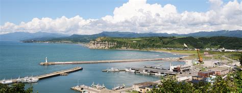 北海道乙部町jalふるさと納税jalのマイルがたまるふるさと納税サイト
