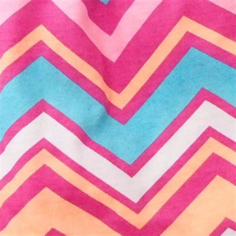 Ziczac Pattern ClipArt Best