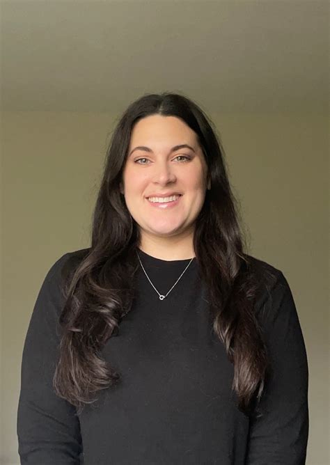 Tim Dieter Allstate Car Insurance Agent Near Me In Austin Mn