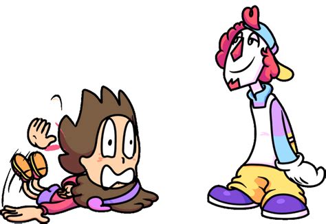 Discuss Everything About Scratchin Melodii Wiki Fandom