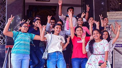 Ap Board Result 2023 आंध्र प्रदेश बोर्ड 10वीं का रिजल्ट जारी यहां