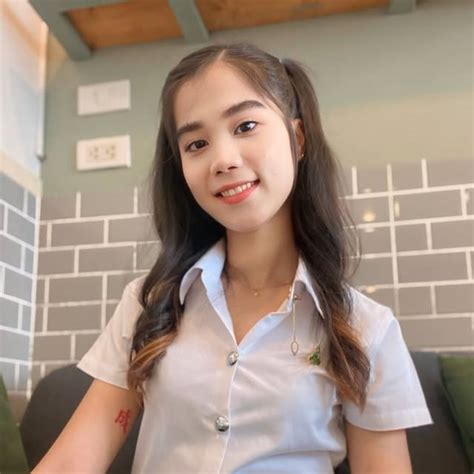 ใอ่น้อง แมว Mild Anusara On Threads