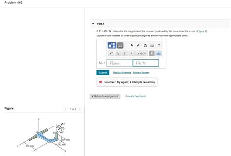 Solved Problem V Part A If F N Determine The Chegg