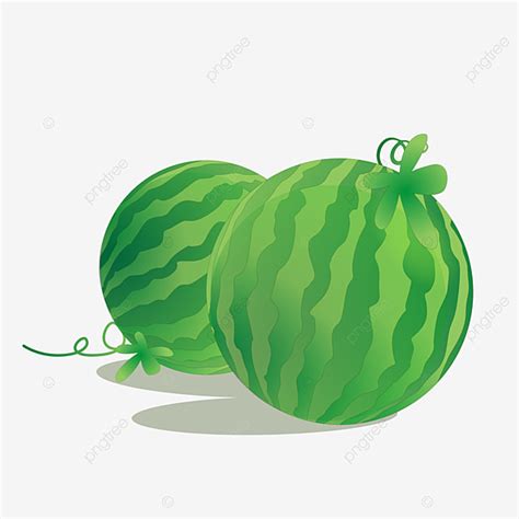 원래 빨간 수박 손으로 그린 그림 수박 자르기 아름다운 수박 손으로 그린 수박 Png 일러스트 및 벡터 에 대한 무료 다운로드 Pngtree