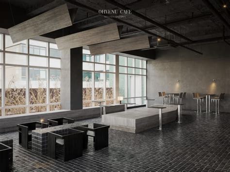 Do Sketchup Model And 3d Archviz By Nguyencaovan Fiverr