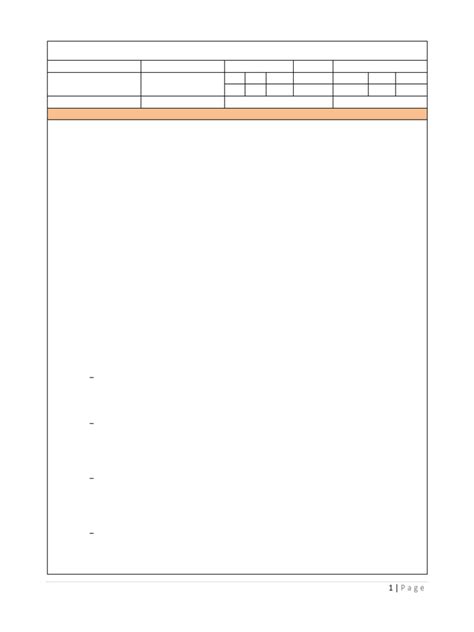 theory of computation pdf