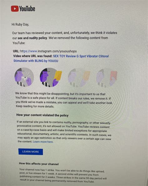 Tw Pornstars 1 Pic Ruby Day Twitter So Youtube Teamyoutube Just