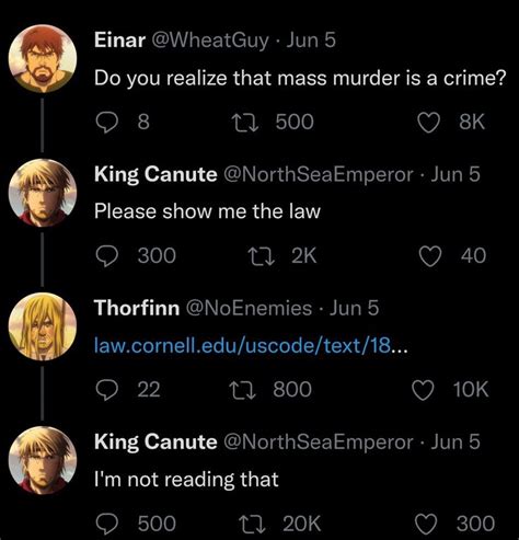 Пин от пользователя cemre на доске the king himself Сага
