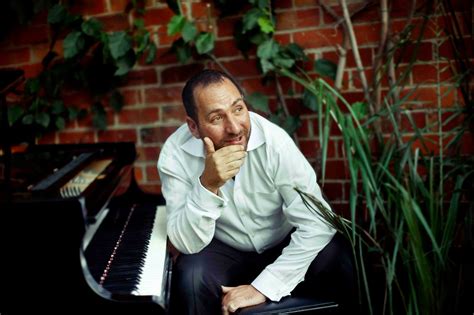 27 January Friday Steve Sedergreen Trio Noria Letts Foundry 616