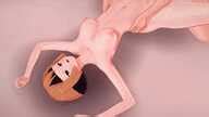Post 4716230 Animated Ash Ketchum FeatherMapleLeaf Gardenia Porkyman Webm