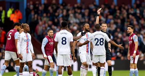 Leeds Uniteds Relegation Rivals Injury And Suspension Issues Ahead Of