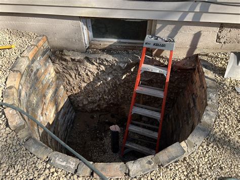 Foundation Coating Rmasonry