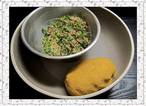 家常便饭茴香玉米饼牛肉麻饼发糕 博客 文学城