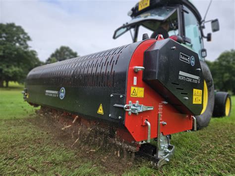 Als Contracts Enjoy Enhanced Efficiency With Redexim