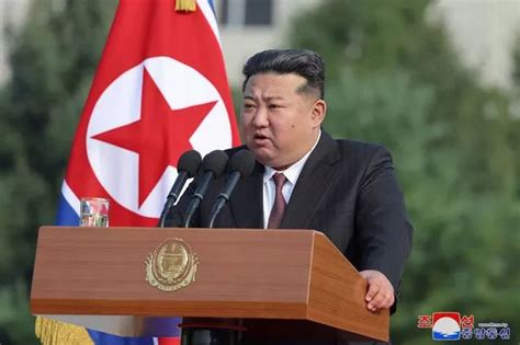 Yoon Suk Yeol South Korean President Impeached After Martial Law Coup