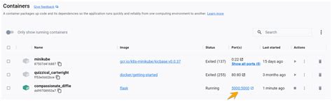How To Deploy A Flask Application A Step By Step Guide