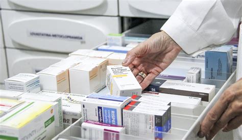 Ordenan La Retirada De Dos Conocidos Medicamentos Y Piden No