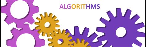 Ai Algorithm And Ai System What Are The Differences