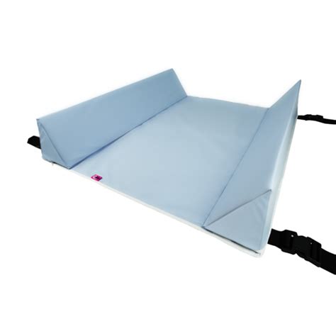 Dithiazide Medicines