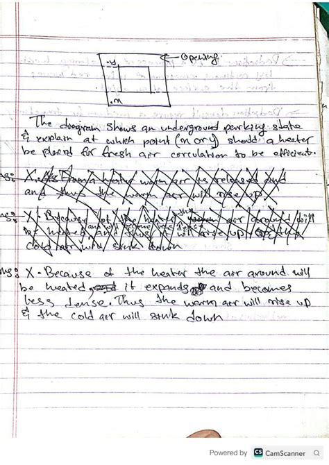 Solution Olevels Physics Notes Compressed Studypool