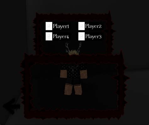 Stuck On Intermission Gui Help Scripting Support Developer Forum Roblox