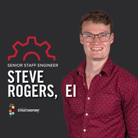 American Structurepoint On Linkedin