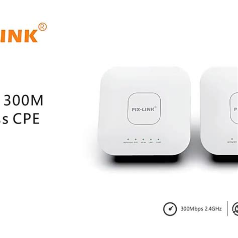 Zte Mf G Mmwave Outdoor Ap Enclosure Ip Yeacom P Sim Outdoor B Mhz Router Cpe Buy