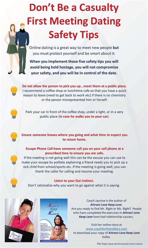 Dating App Safety Tips For 2023 Goning
