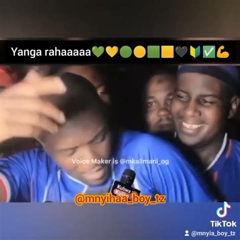 AZAMA ATUPA DONGO KWA AZAMFC BAADA YA KUTOLEWA NA APR