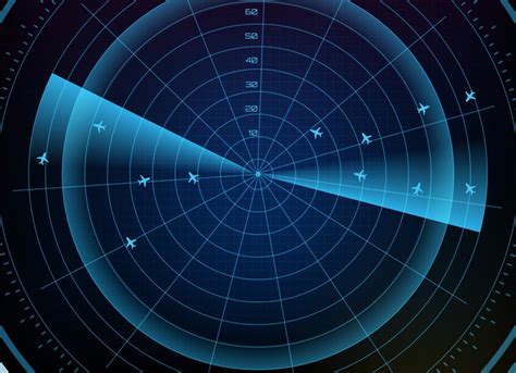 Boeing Automation And Digital Tools Can Enhance Aviation Capabilities In Gcc Aviation360