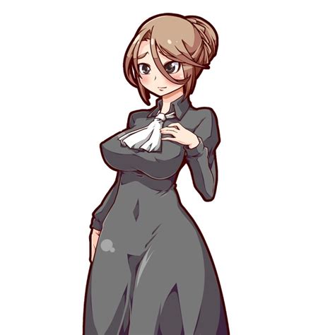 【30 Off】孕ませ 子作りファーム [xo Project] Dlsite 同人 R18