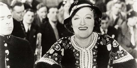 Love Life And Laughter Film British Comedy Guide