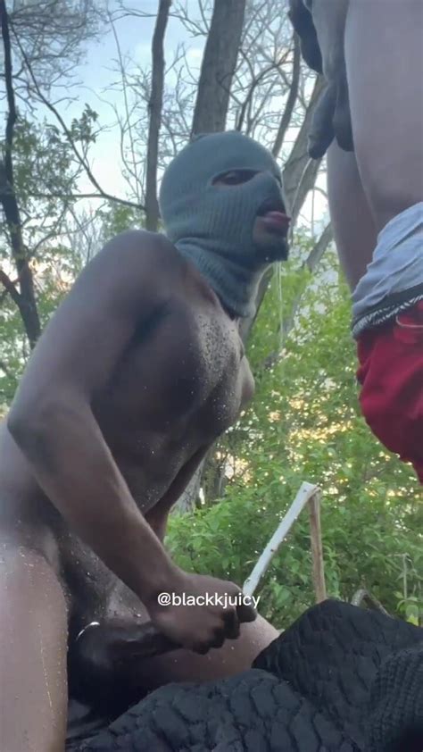 Outdoor Spray And Suck