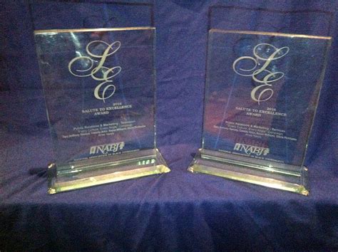 Cassidy Arkin Producer Consultant Author