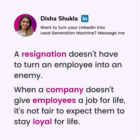 Disha Shukla On Linkedin What Are Your Thoughts Comment Below Liked