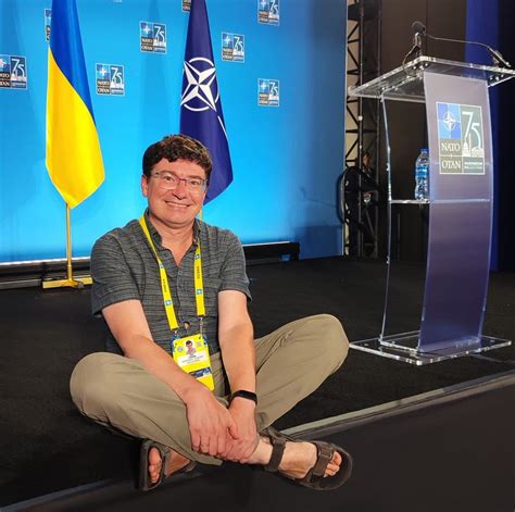 Український центр європейської політики Сьогодні на передодні Саміту Україна ЄС відбулось