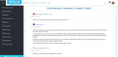 Instructions For Analyzing Scientific Articles Download Scientific Diagram