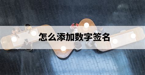 Pdf Pdf Pdf