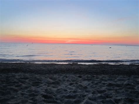 Menemsha Sunset Marthas Vineyard Marthas Vineyard Vineyard Sunset
