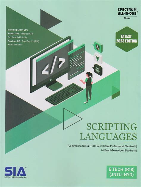 Sia Publishers Pvt Ltd