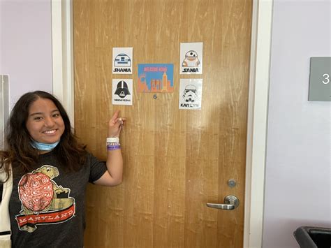 Auditioning For Shows At Nyu Meet Nyu