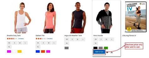 Product Inquiry With Hide Price Magento 2 Extension Sparsh Technologies