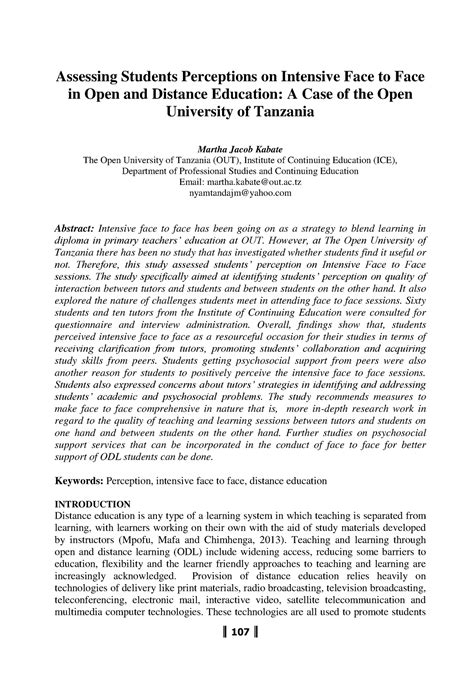 Uwuuuuuuuuuuuuuuu Electrical Circuit Theory MSU IIT Studocu