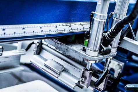 Offset Printing Machine Stock Photos Images And Backgrounds For Free Download