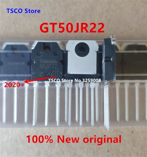 2020-50JR22-GT50JR22-50A-600V-IGBT-New-Origiail-5-100piece.jpg