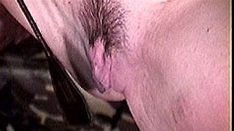 Mistress Omegas Clips Store Punishment Enema Full Video