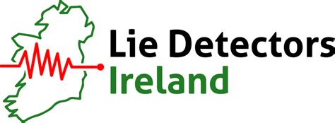 Lie Detector Private Lie Detector Test In Ireland Trusted Services