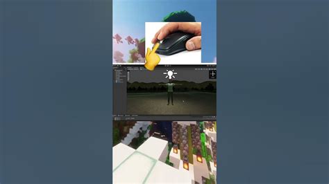 اختصارات تحتاجها لو كنت مطور العاب في يونيتي Gamedev Gamedevelop