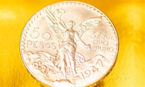 Las 3 Monedas Que Valen Una Fortuna Y Puedes Vender En Banorte Por