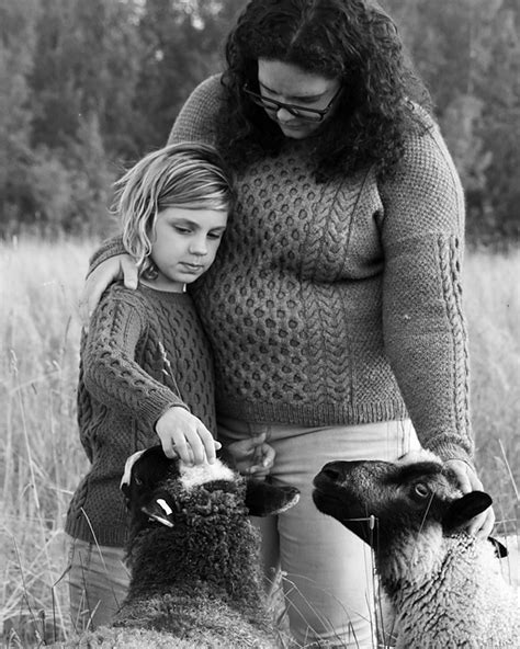 Ravelry Cider Pattern By Tincanknits